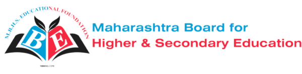 Admissions - Maharashtra Board for Higher and Secondary Education